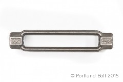 Turnbuckles - Tie Rod Assemblies